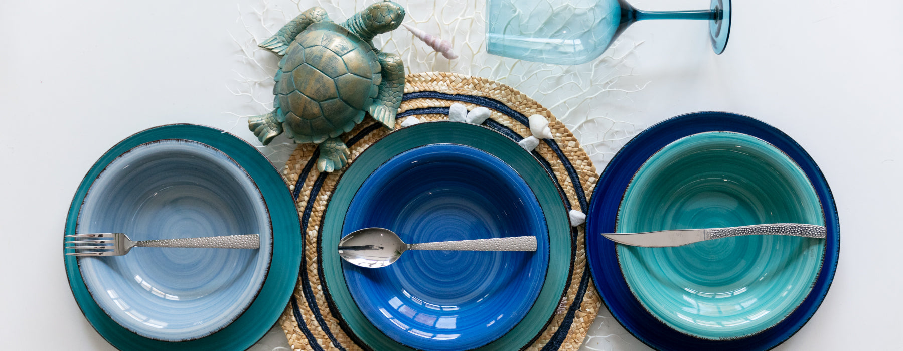 Shop Villa d' Este Home Tivoli – Shop Villa d' Este Home Tivoli