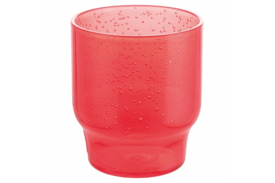 UNICO MS RED COLOR 325ML - 5922528 – Shop Villa d' Este Home Tivoli