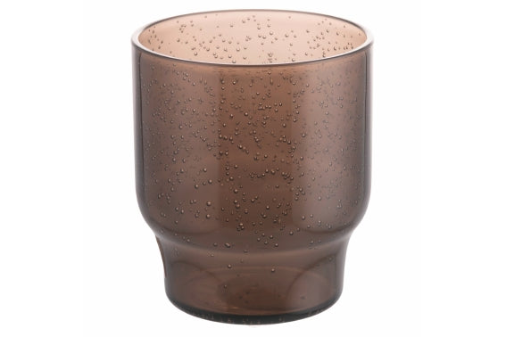 UNICO MS SMOKE COLOR 325ML - 5922531 – Shop Villa d' Este Home Tivoli